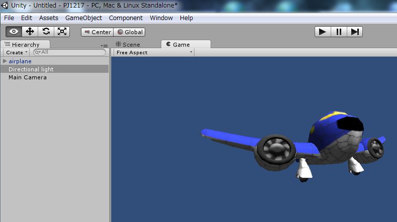 iPhoneiPad: 自宅クラウドでAI・機械学習・CI/CD・自動化、全てやろう！